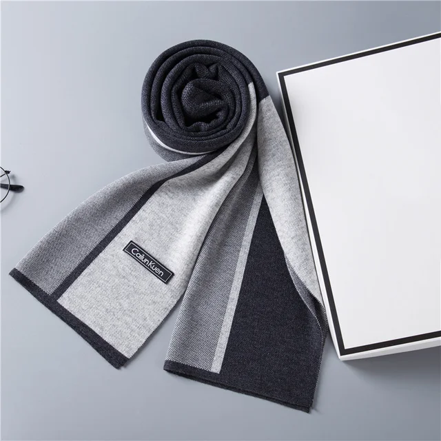 Store Home Products Sale Feedback