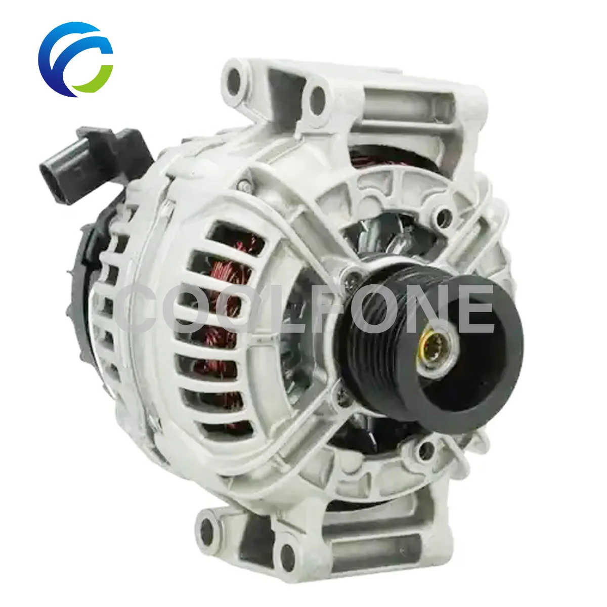 W203-w204-c230-c280-c300-c350-cl203-m272-a0009061102-2721540002 ...