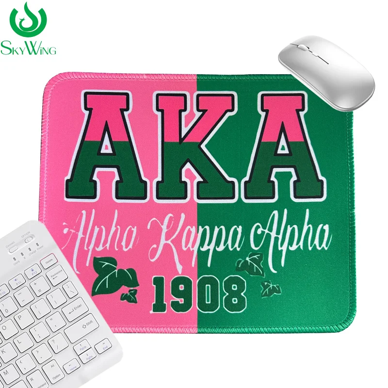 Alpha-Kappa-Alpha-Sorority-Mouse-Pad-Sorority-Sister-Gift-Sorority-Desk ...
