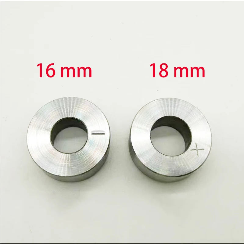 Battery Pile Head Pole Mold Lead Rod Copper Welding Torch Abrasive ...