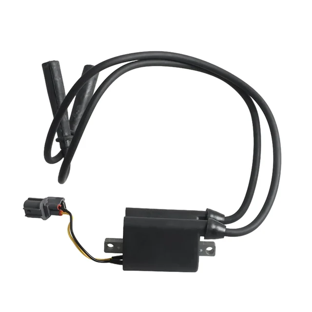 68V 82310 00 00 Ignition Coil For SUZUKI SV 650 SV650 K7 Yamaha