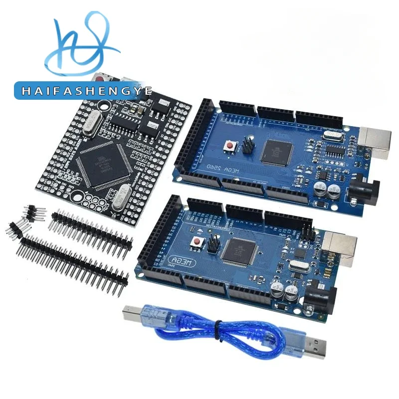 Page d'accueil Catégories Avis