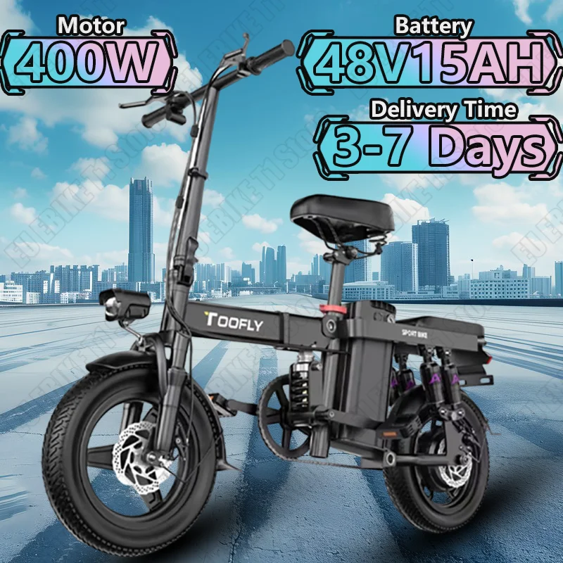 Sfcb99ad9c059402db2aa0d84d04b9e9cB.png
