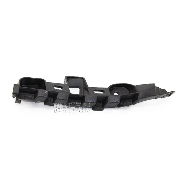 Front-bumper-lifting-lug-clip-plastic-fixing-bracket-For-Volkswagen-Passat-B7-2012-2016-OEM-3AD.jpg