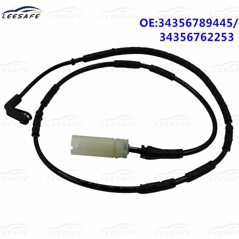 34356762253-34356789445-BMW-E81-E90-E91-E92-3-OE-34-35.jpg