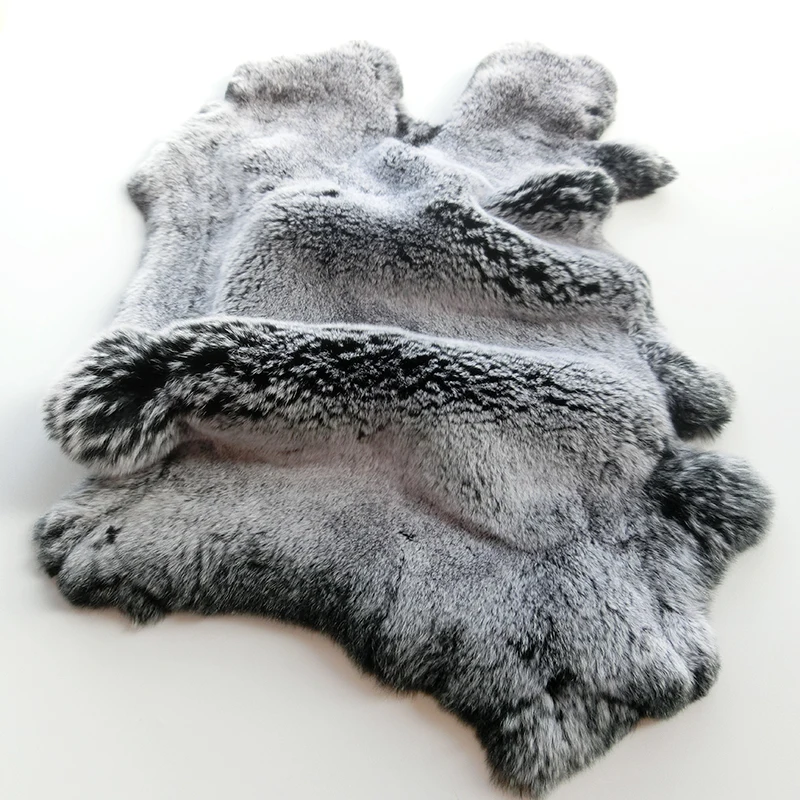 Rabbit-Fur-Luxury-Nature-Genuine-Rabbit-Fur-Skin-for-DIY-Apparel-Sewing ...