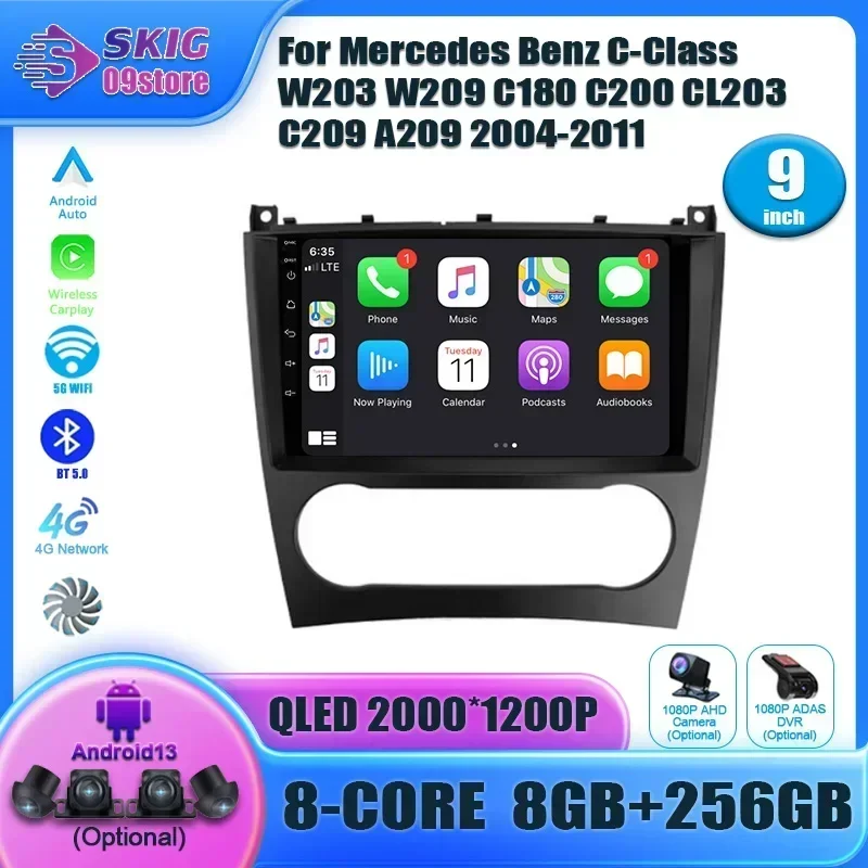 Sfcbaa6258e174ddfb8bb02a5b808f220w.jpg