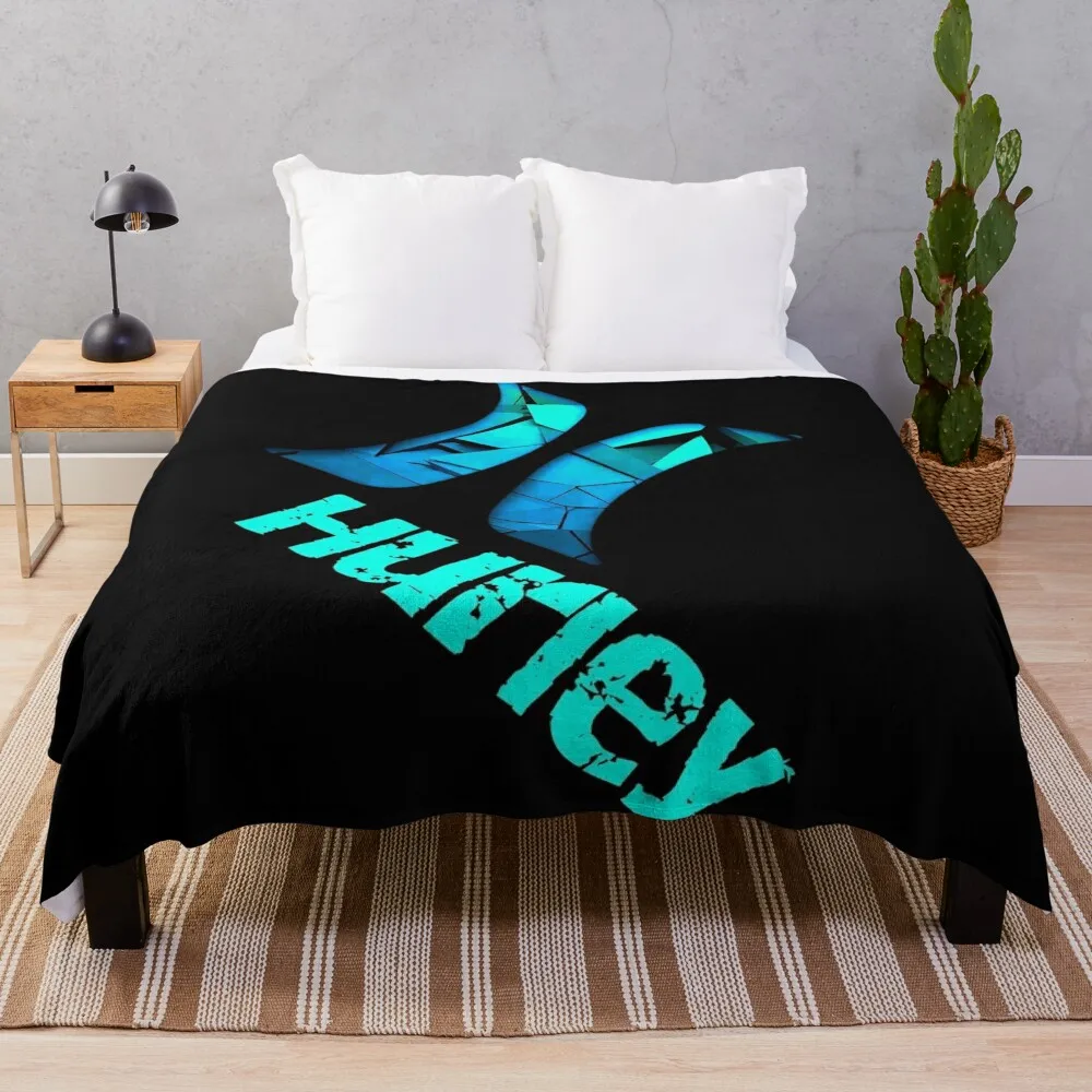 Hurley Bedding