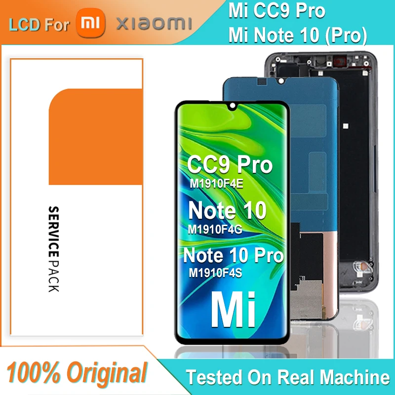 Pantalla-LCD-Original-de-6-47-pulgadas-para-Xiaomi-Mi-CC9-Pro-montaje-de-digitalizador-con.jpg