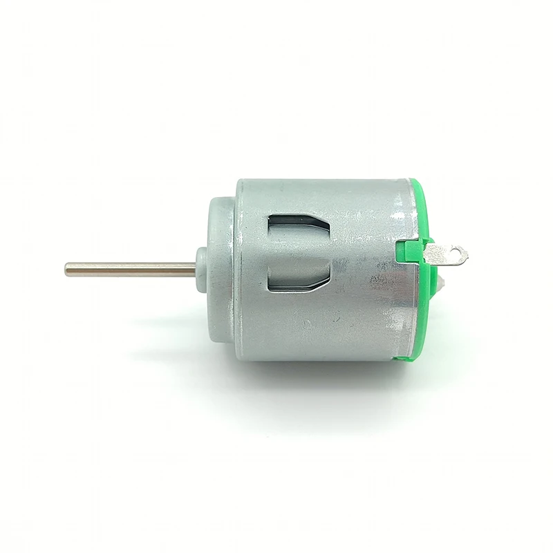 Micro-R260-Motor-DC-3V-3-7V-4-5V-5V-16500RPM-High-Speed-Mini-24mm-Round.jpg