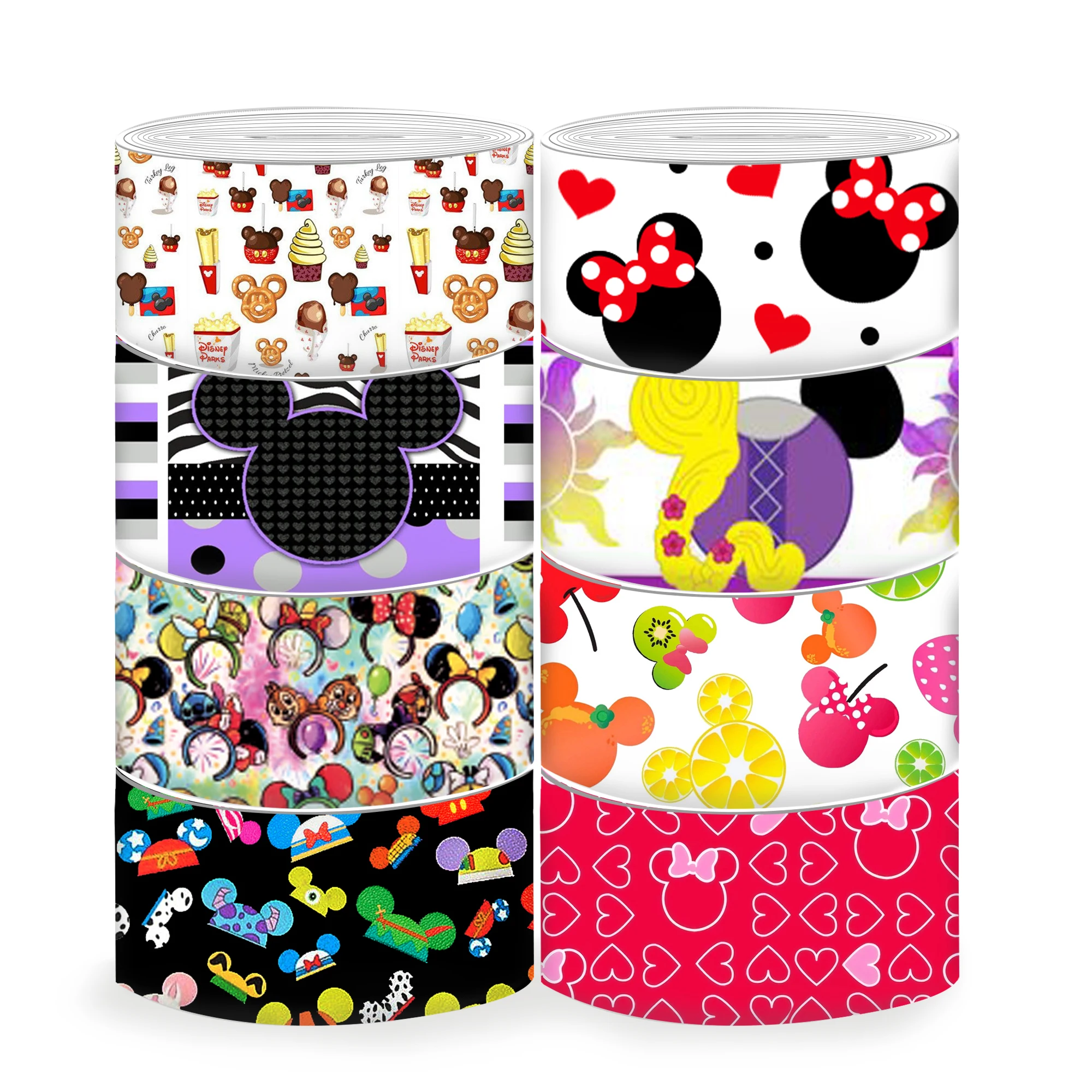 Store Home Products Feedback