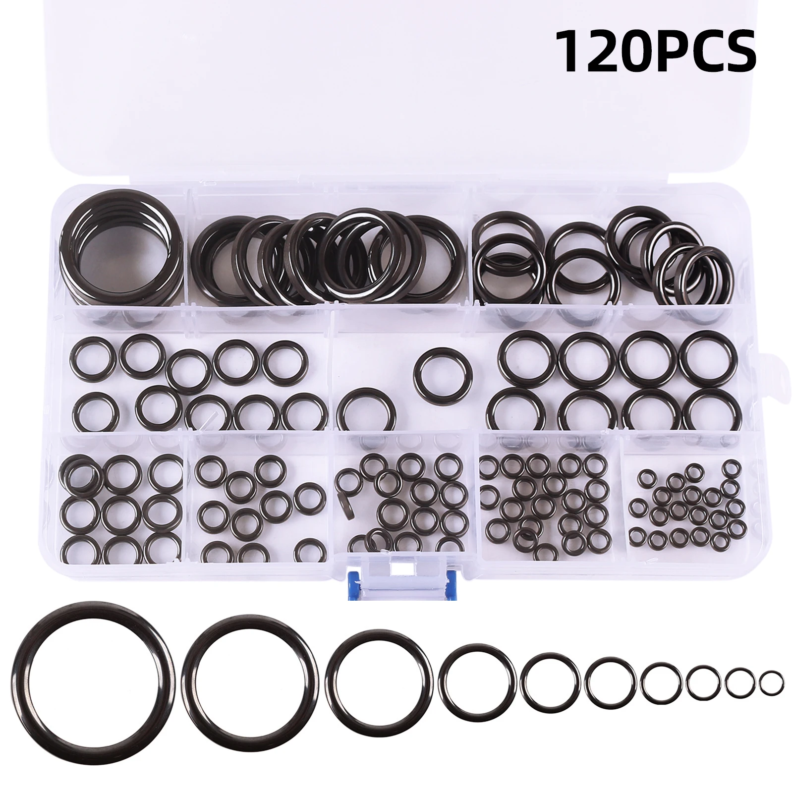 Fishing-Rod-Guide-Repair-Kit-40pcs-Ceramic-Guide-Rings-Fishing-Rod ...