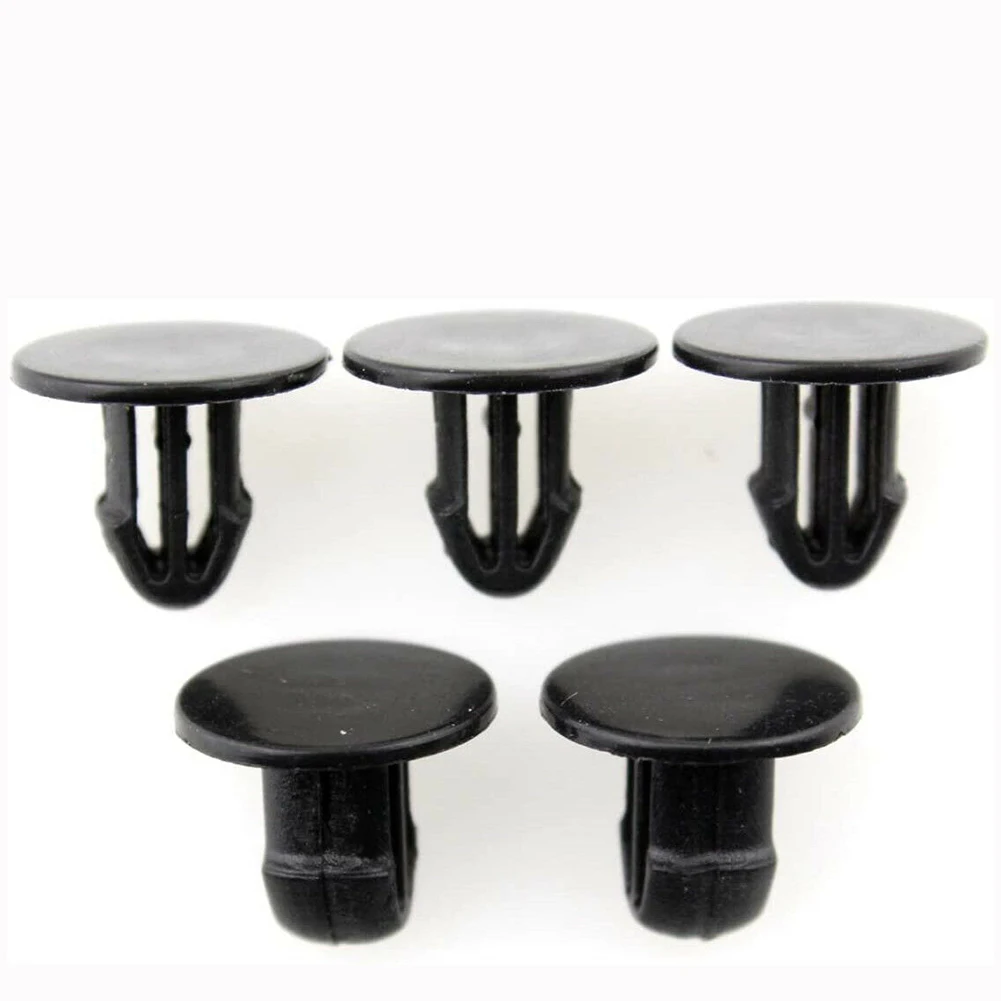 20Pcs-Cowl-Grille-Clip-For-Honda-For-Civic-Del-Sol-For-Acura-Integra ...