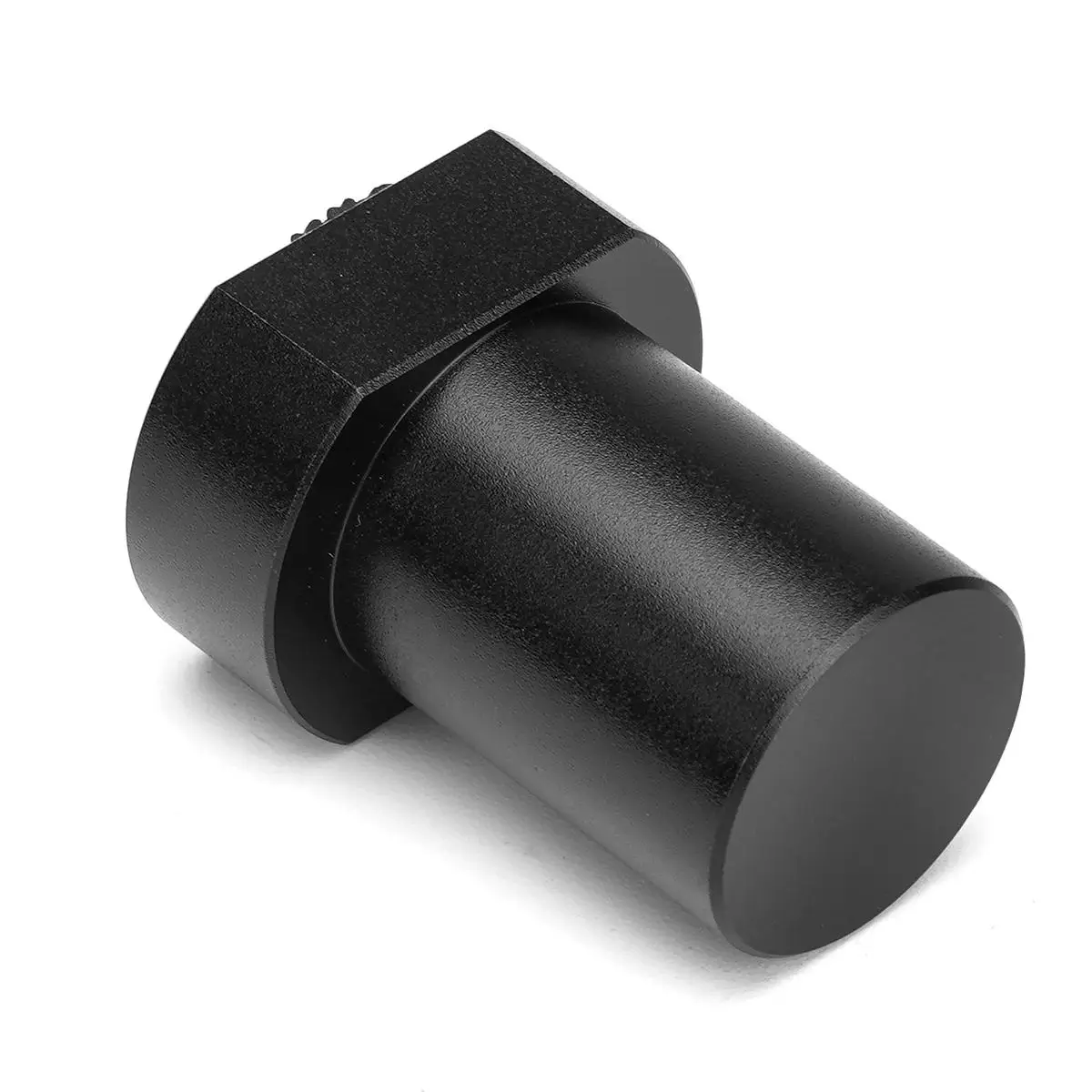 Store Home Products Sale Feedback