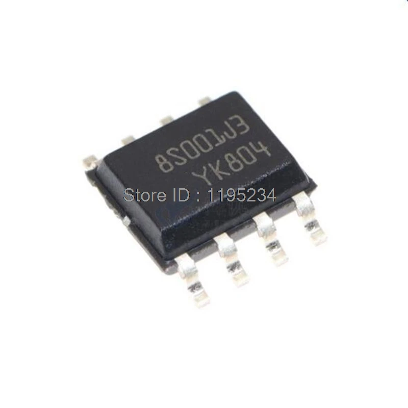 50pcs-STM8S001J3M3-8S001J3-SOP-8.jpg