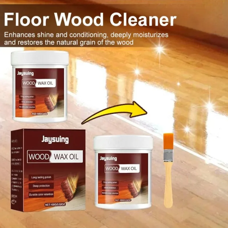 Floor-Wood-Cleaner-Wooden-Floor-Cleaning-And-Care-Anticorrosive-Wood ...