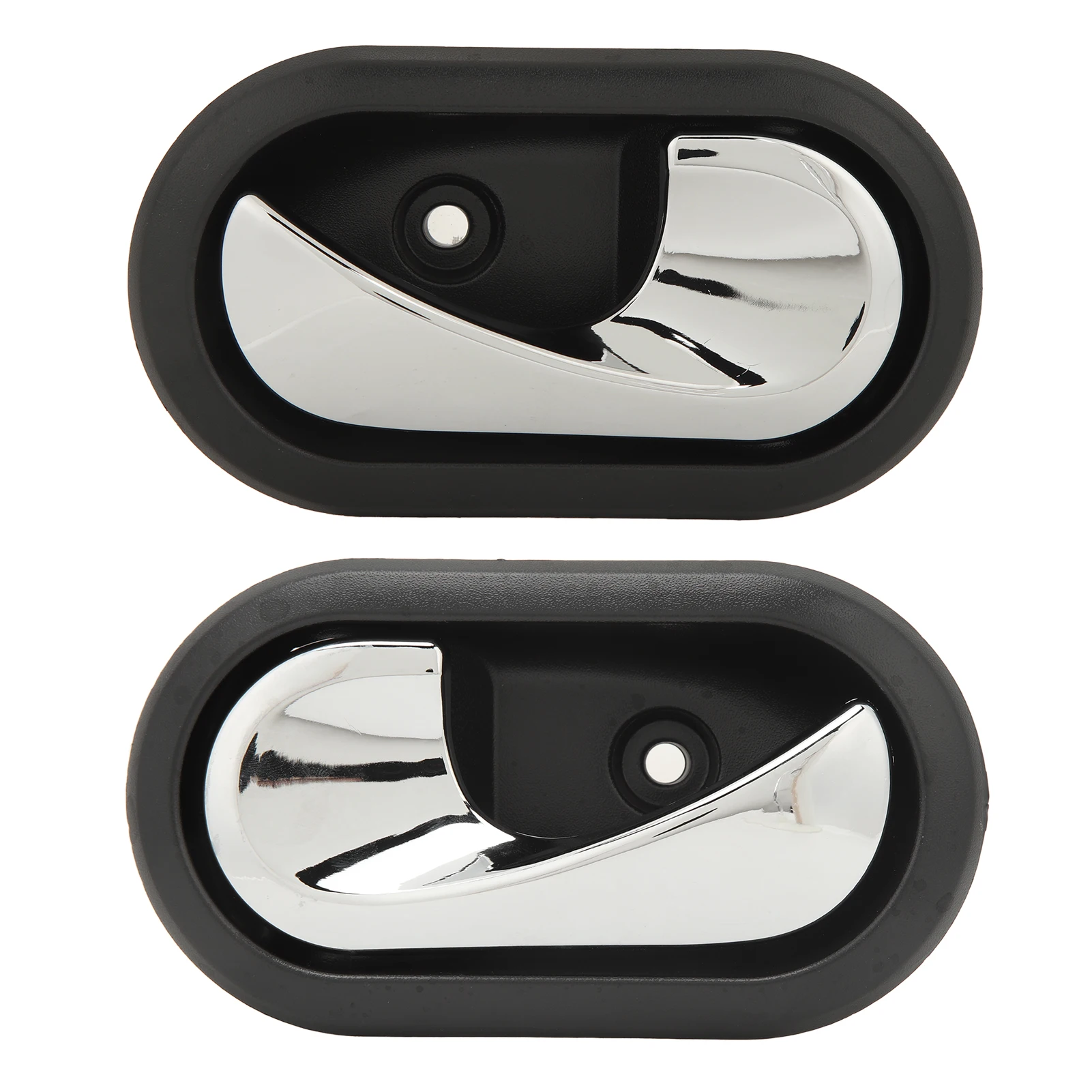 Car-Interior-Door-Handle-Inner-Door-Handle-Sturdy-Wear-Resistant ...