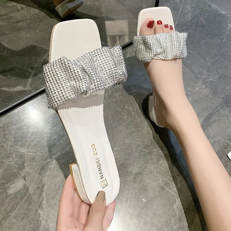 Summer-Slippers-Female-Fashion-Wear-Fairy-Wind-2024-New-Rhinrhinous ...