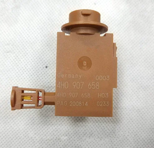 Air-Quality-sensor-Air-Humidity-Sensor-For-Audi-A3-A4-A5-A6-A7-A8-Q2-Q5.png