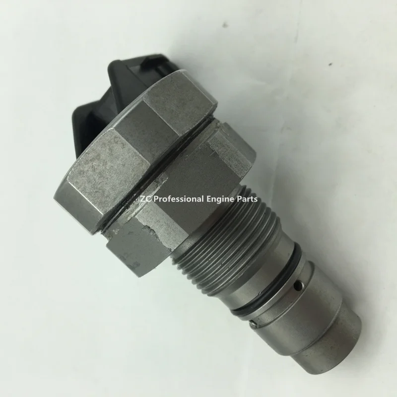 89458 20051 8945820051 도요타 용 오리지널 중고 자동차 액세서리 연료 레일 압력 센서 밸브 ...