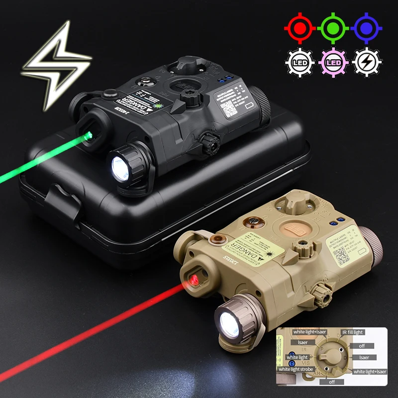 Tactical-Airsoft-IR-Fill-Light-AN-PEQ-15-LA5C-PEQ15-Red-Dot-Green-Blue-Laser-Indicator.jpg