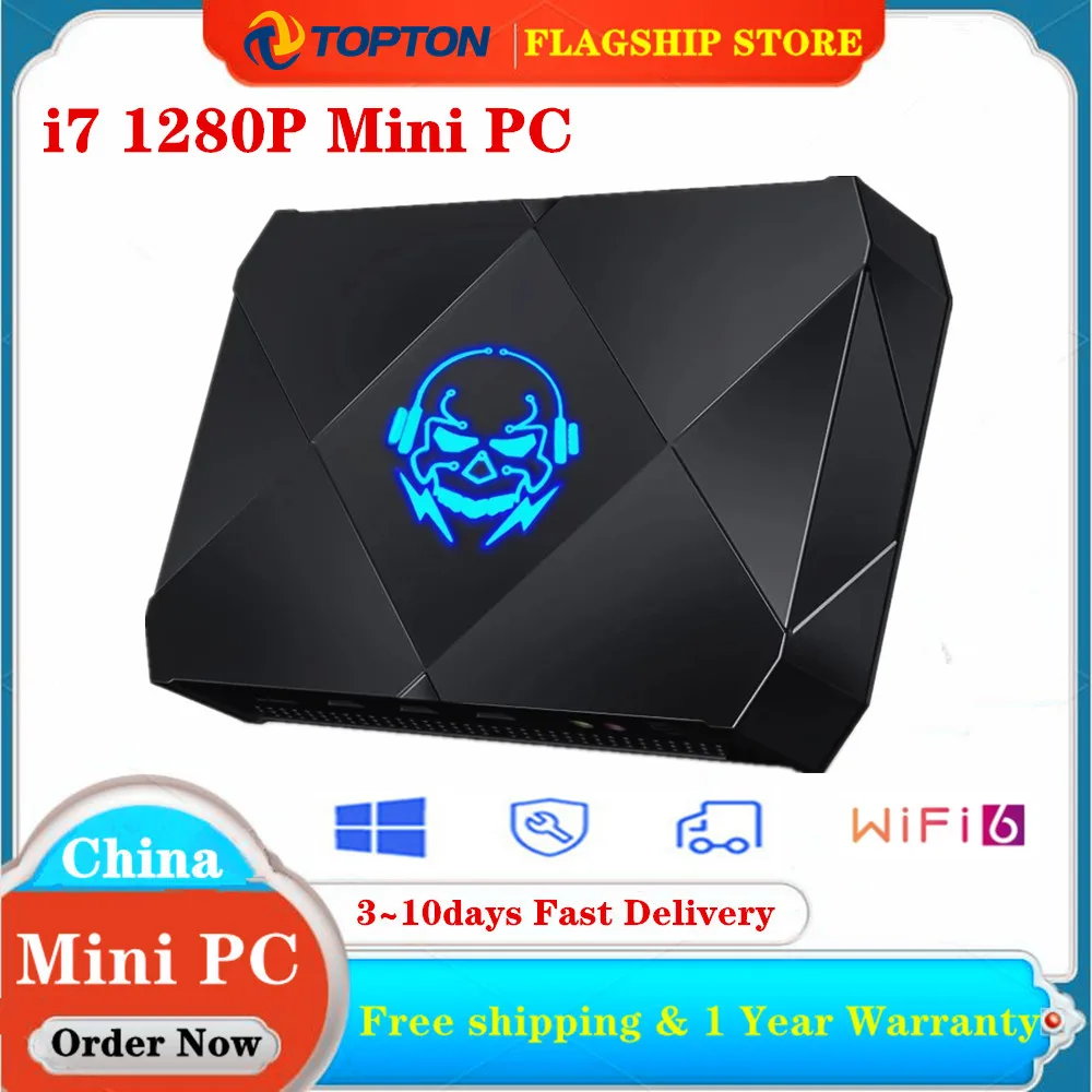 Topton-Gaming-Mini-PC-i7-1280P-14-Cores-20-Threads-Windows-11-NUC-Mini-Gamer-Computer.jpg