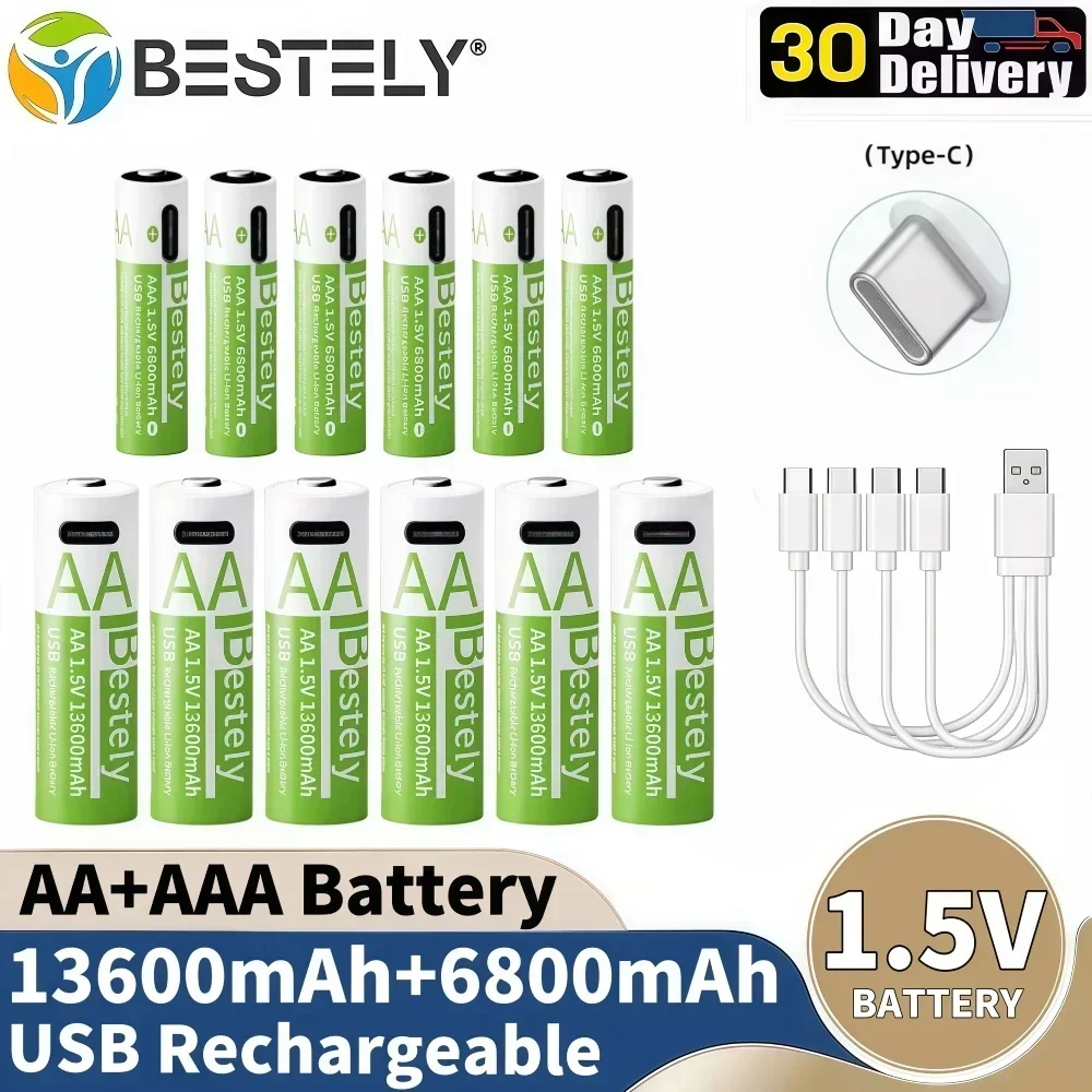 Sfcbe8ee900c5475bb98007351a24b704z.jpg