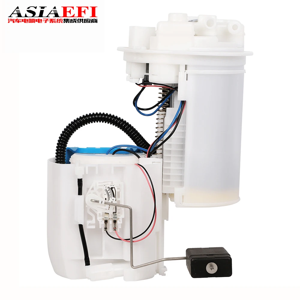 New-HIGH-Quality-Fuel-Pump-Assembly-Fuel-injection-Pump-Car-Parts-OEM ...