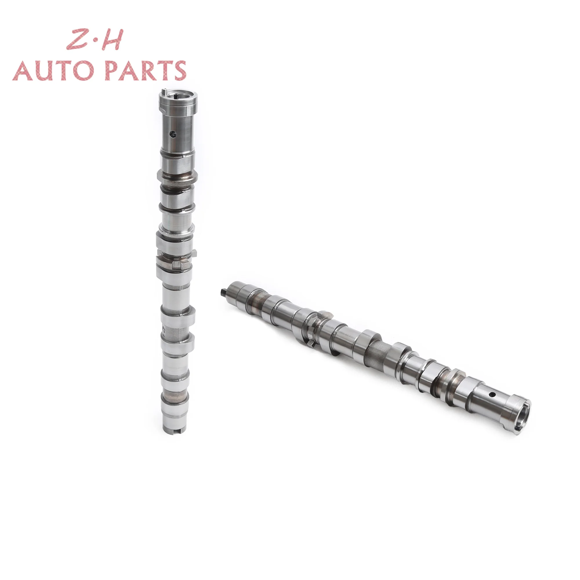 Intake-and-Exhaust-Camshaft-Set-for-Mercedes-Benz-M271-860-1-8L ...