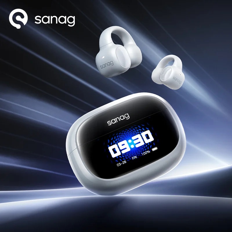 Sanag-S3-Pro-AI-Smart-Screen-Bluetooth-Earphone-360-Stereo-Sound-OWS-Headphones-Open-Ear-TWS.png