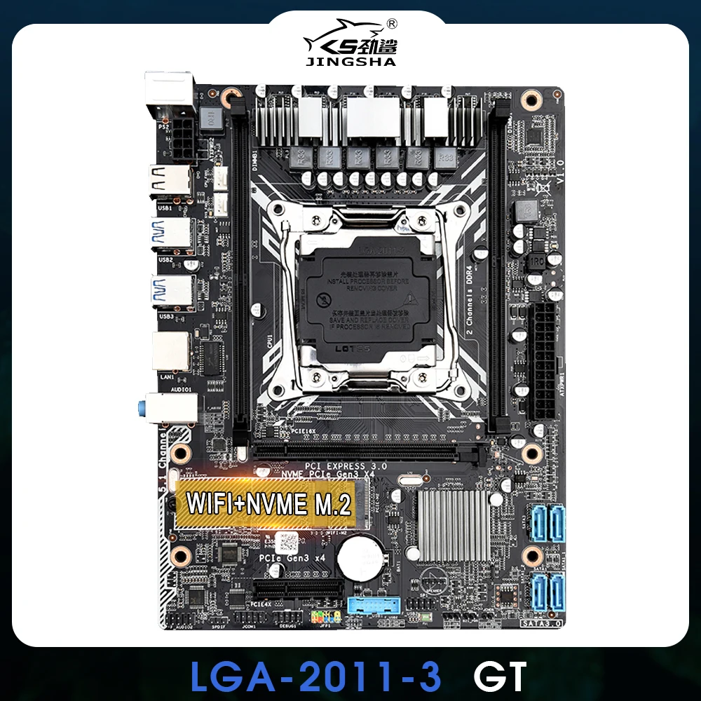 Материнские платы LGA2011 X99 - Artem Browser
