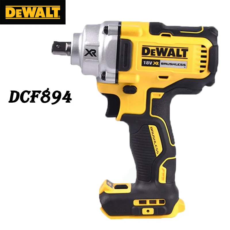 DEWALT-447N-m-DCF894.png