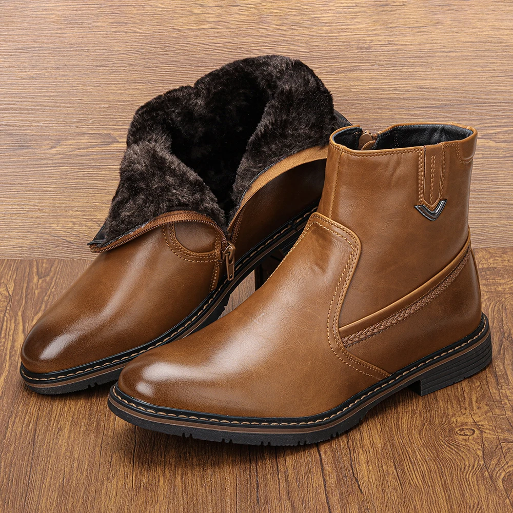 Botas-vintage-masculinas-sapatos-de-inverno-quente-DM5277.jpg