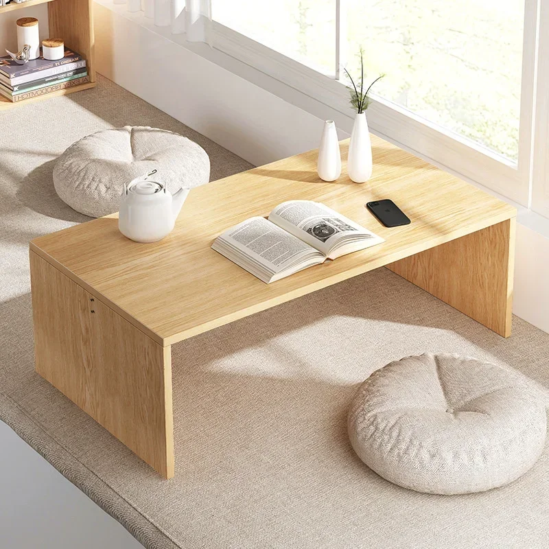 Small table to sit on floor store