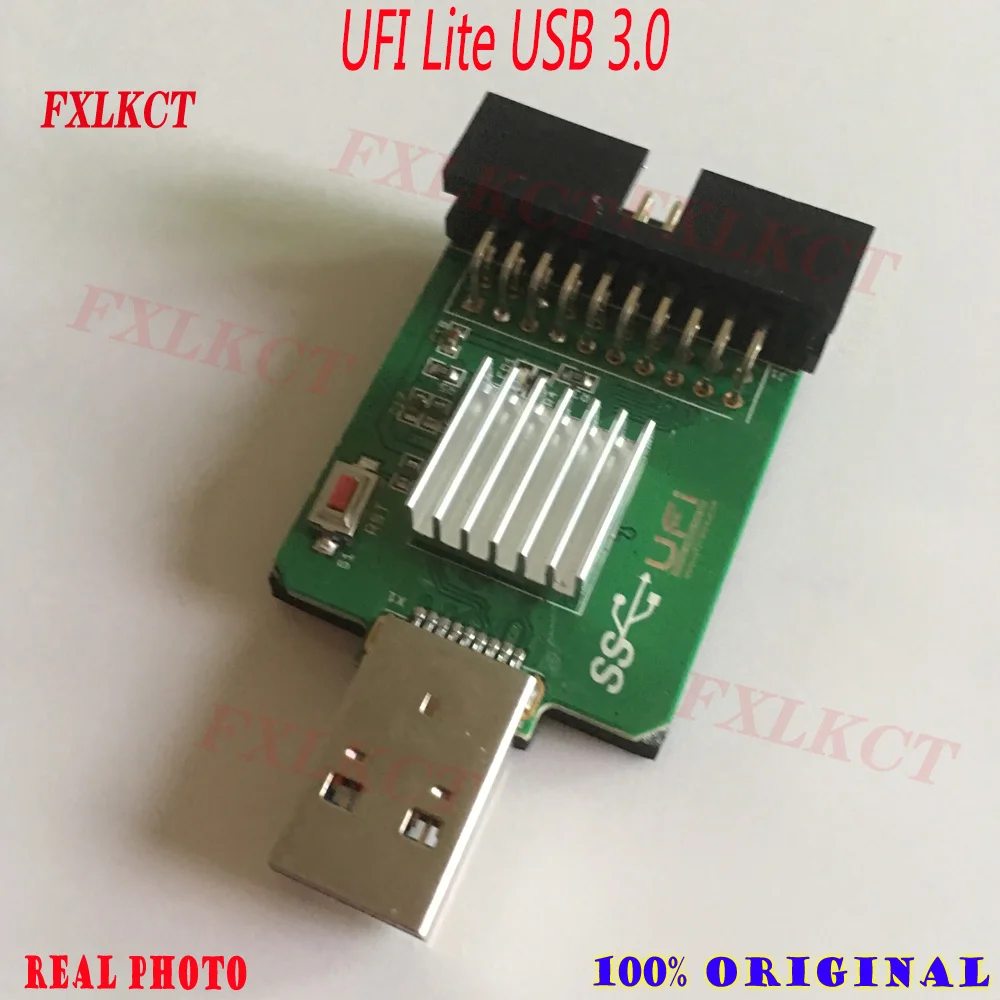 Gsmjustoncct-UFI-Lite-USB-3-0-lector-ORIGINAL-de-supervelocidad-uSD ...