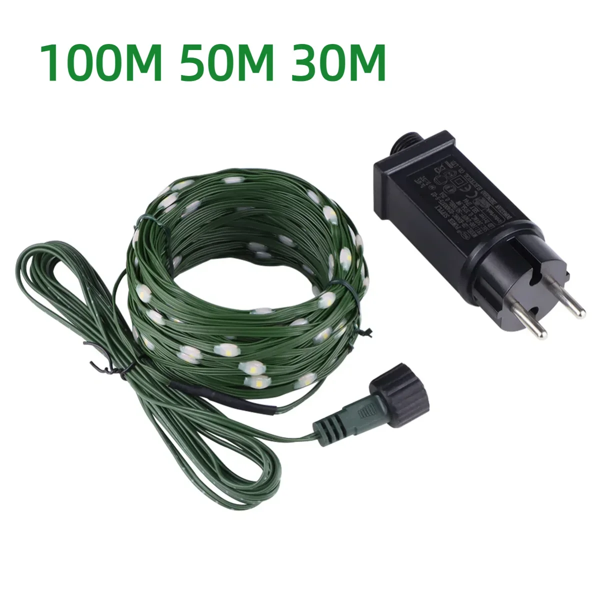 Sfcc0433a077e44ab815246cf7400d3b6d.png