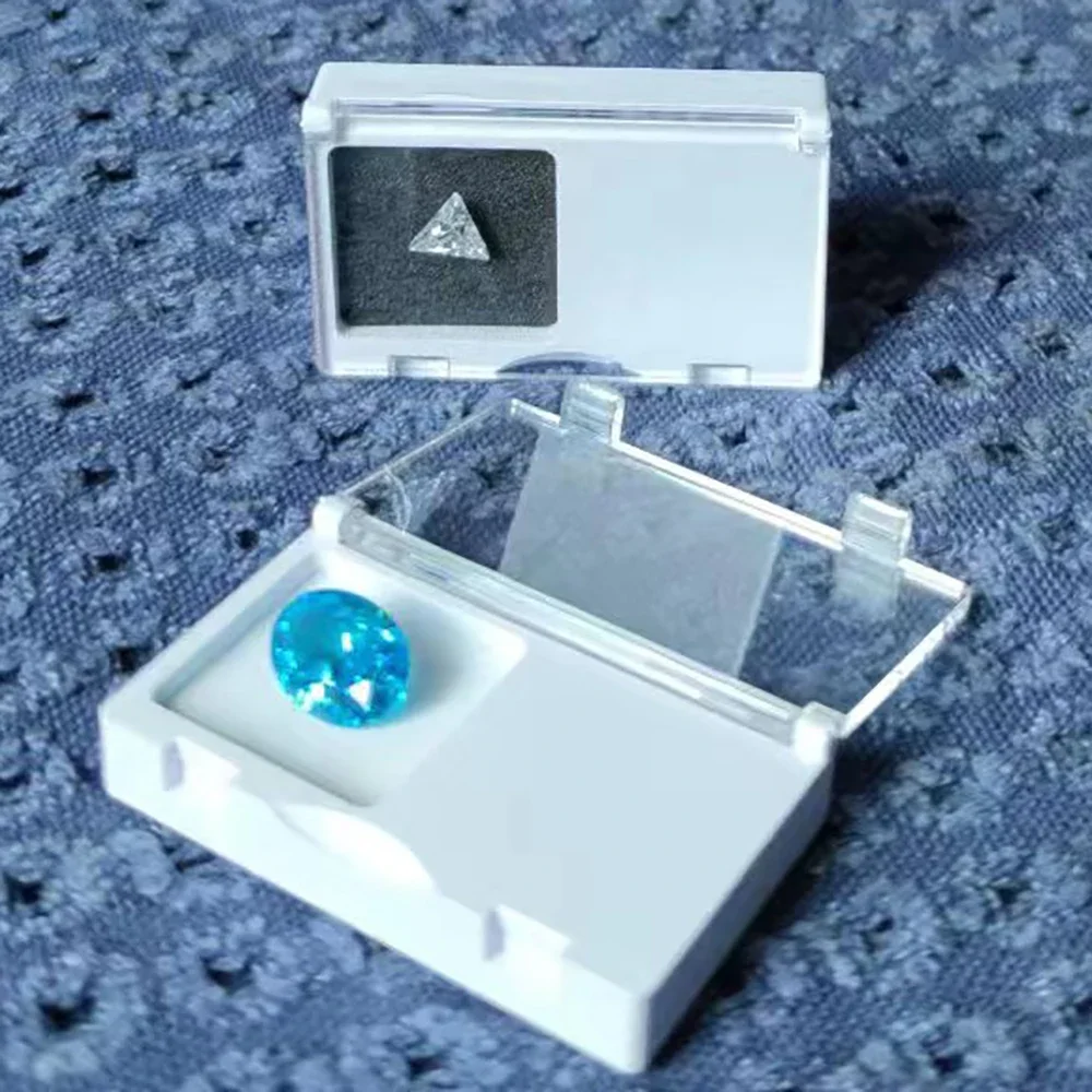 Sale-Acrylic-Gems-Jewelry-Storage-Box-Loose-Diamond-Gift-Packaging ...