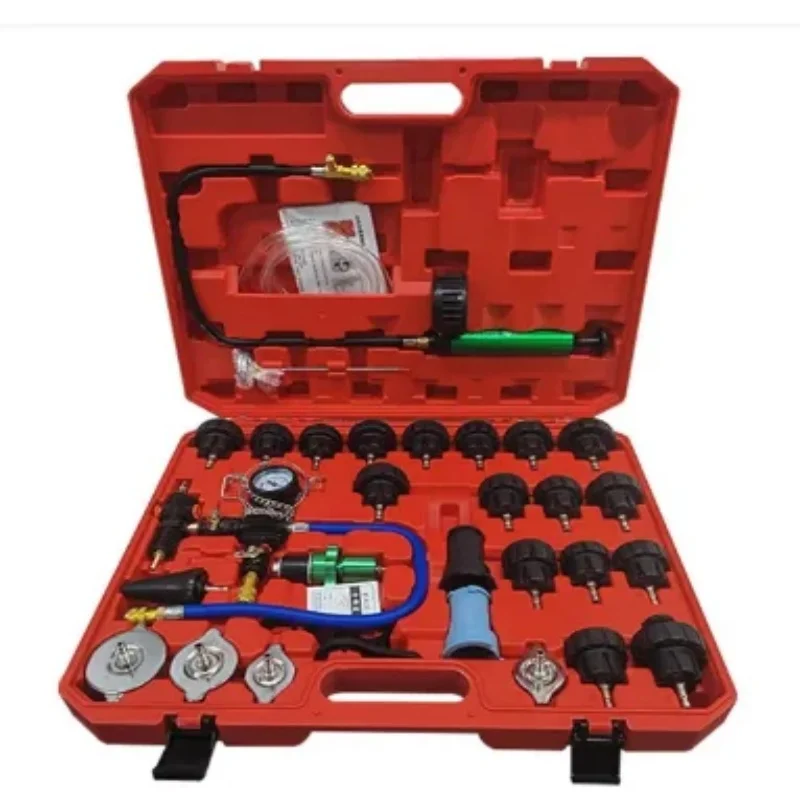 Universal-Water-Tank-Leak-Detection-Detector-Tool-Radiator-Pressure ...