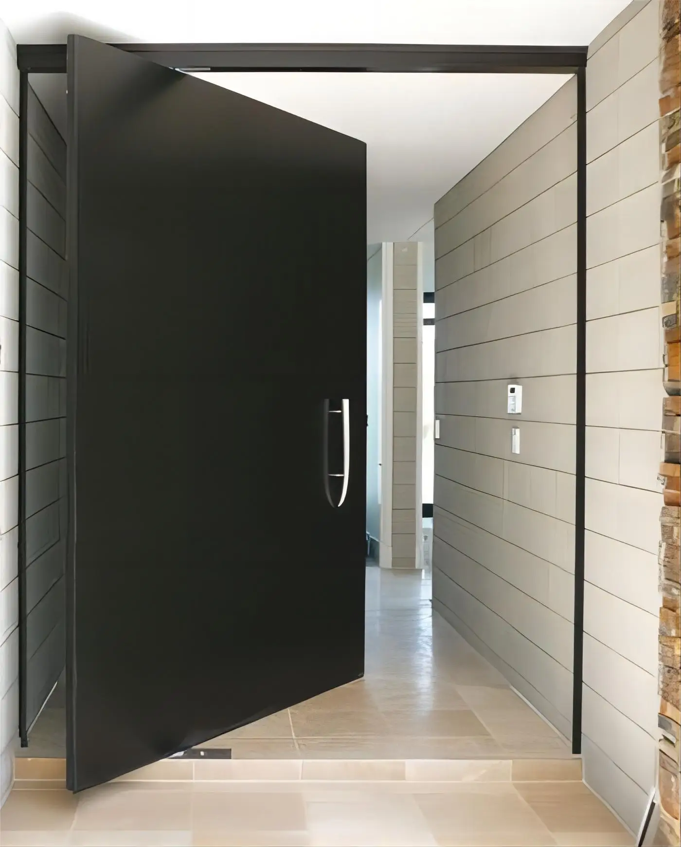 BROchao-Front-Door-Main-Entrance-Security-Thermal-Break-Aluminum ...