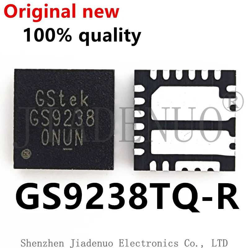 5-10piece-100-New-GS9238TQ-R-GS9238-TQFN23-Chipset.jpg