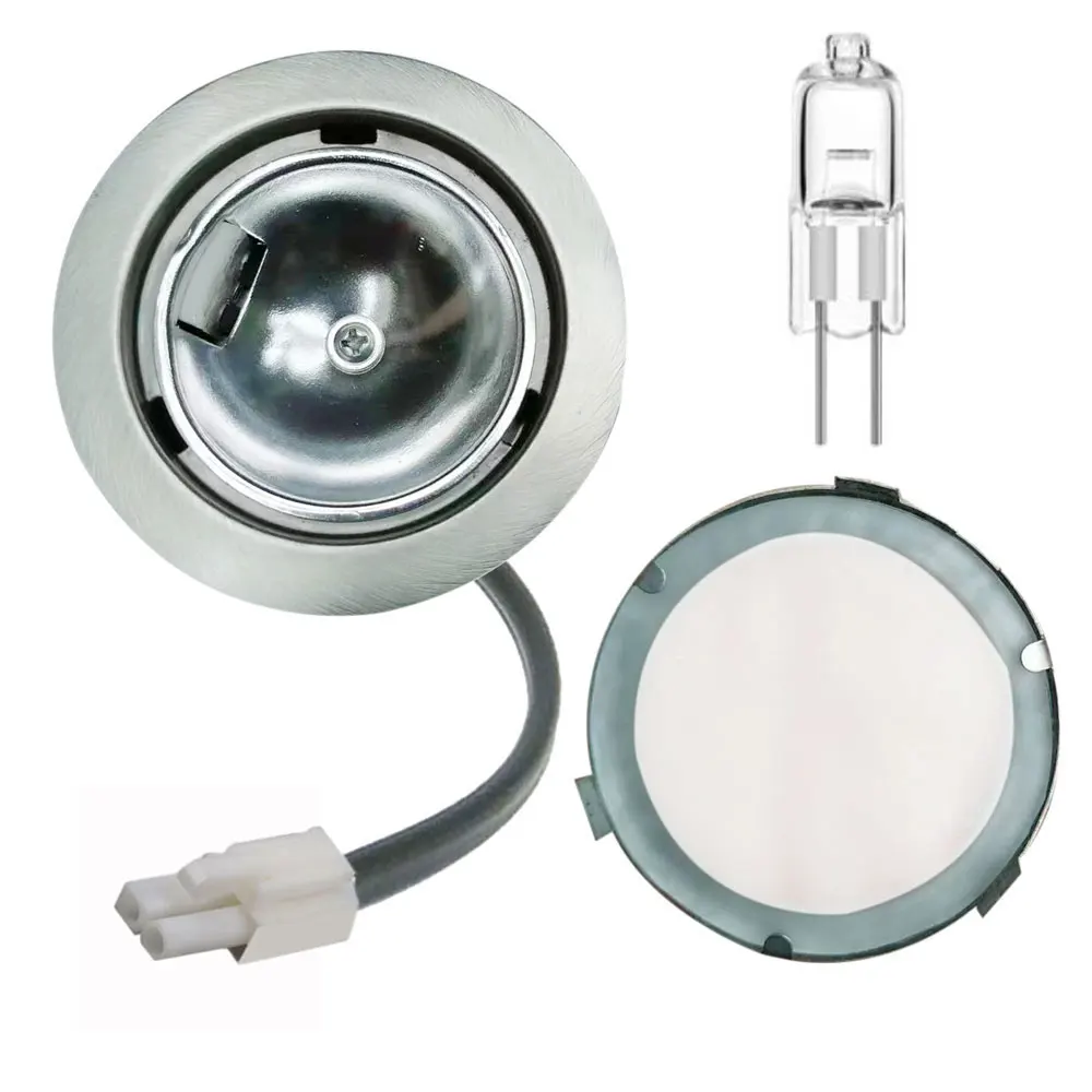 20W-Halogen-G4-Cabinet-Light-Diameter-68mm-for-G4-High-Power-Light-AC ...