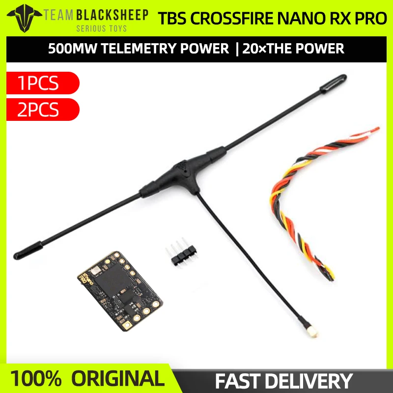 Store Home Products Sale Items Top Selling Feedback