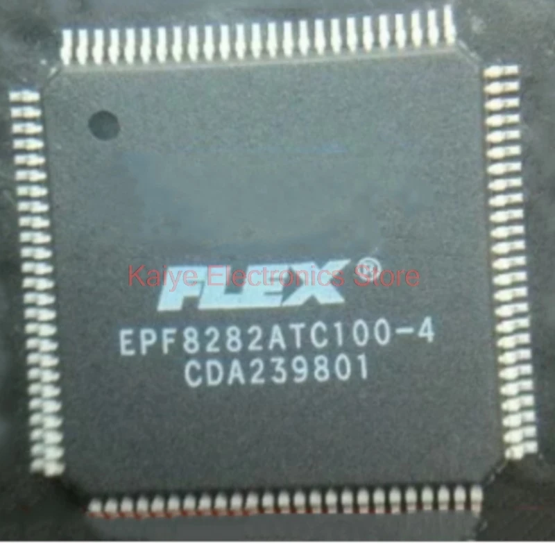 3-5-EPF8282ATC100-4-QFP100-microcontroller-chip-IC.jpg