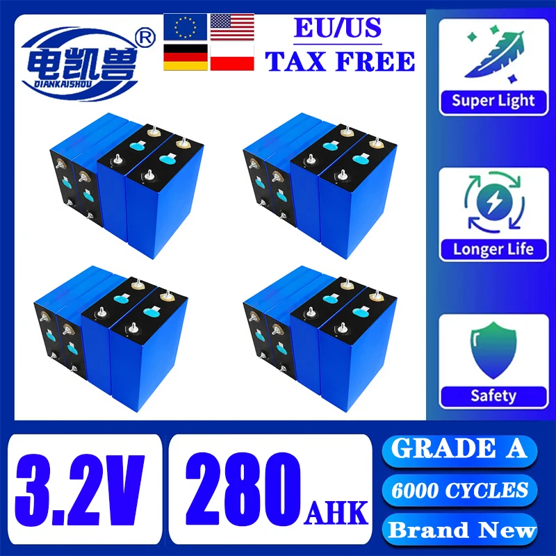 Sfcc19a1dd5524b62bade405f871a9fbf9.jpg