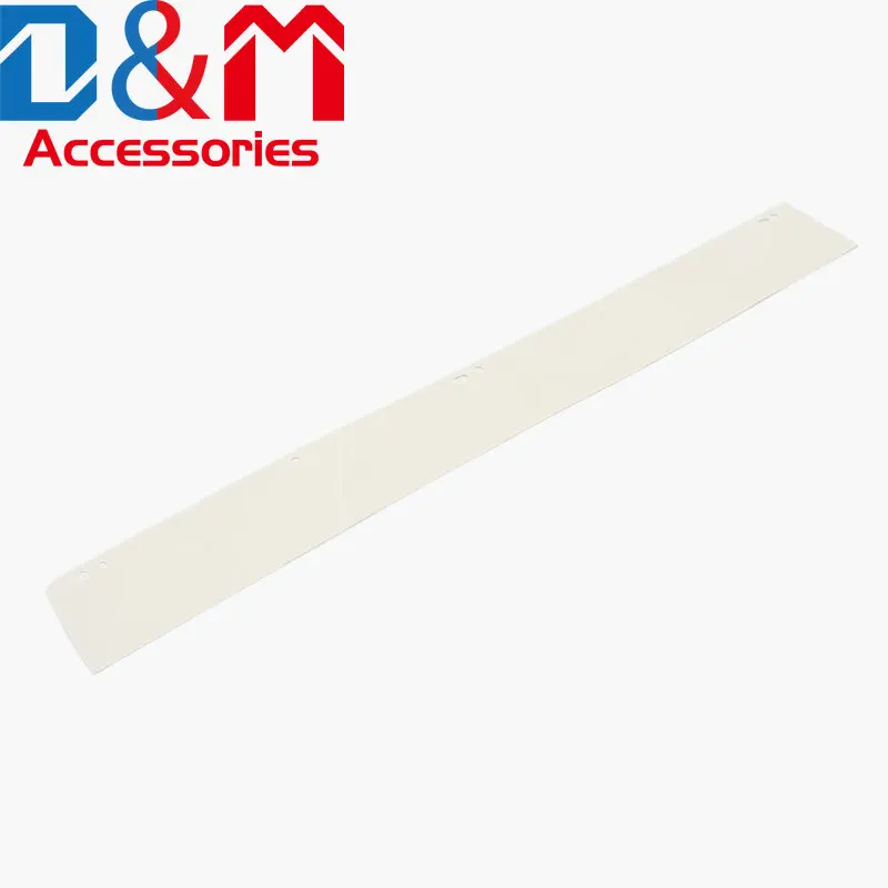 5Pcs-Fuser-Heat-Belt-Slip-Sheet-Oil-Application-Pad-001R00620-for-Xerox ...