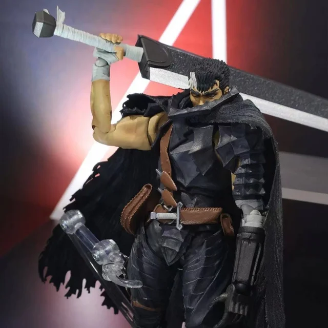 Página principal Productos Comentarios