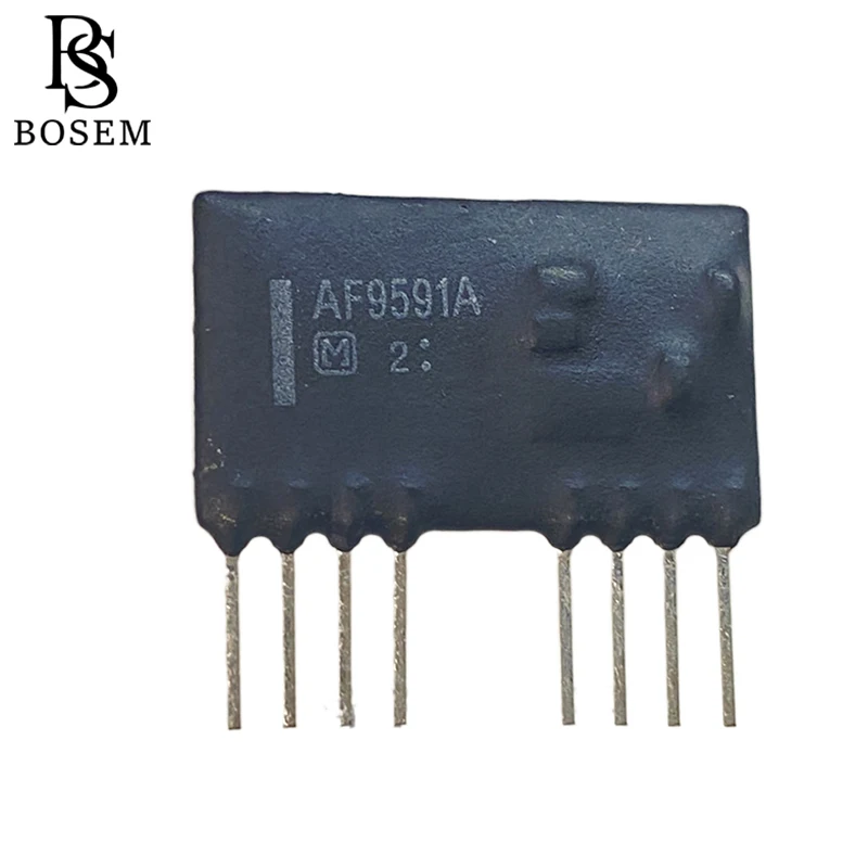 AF9591 AF9591A AF9591B AF9591C AF9592 AF9592A AF9592B AF9592C Fanuc Hybrid