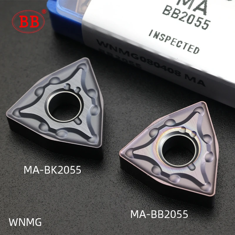 Page Not Found - Aliexpress.com