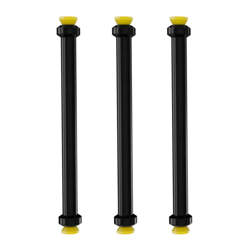 20Pcs-50Pcs-Deep-Water-Lead-Sinker-Rolling-Sheath-Tube-Fishing-Tools ...