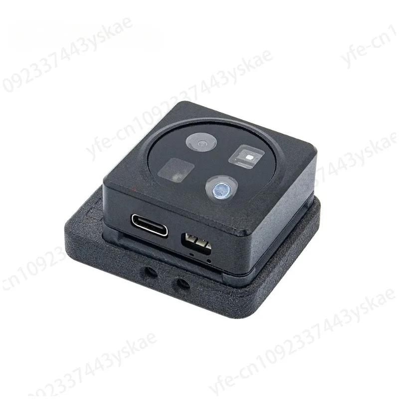 Sipeed-MaixSense-A010-A075V-RGBD-TOF-3D-Depth-vision-MCU-ROS-camera.jpg